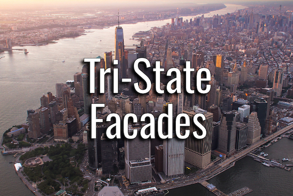 Tri-State - CE | Strong