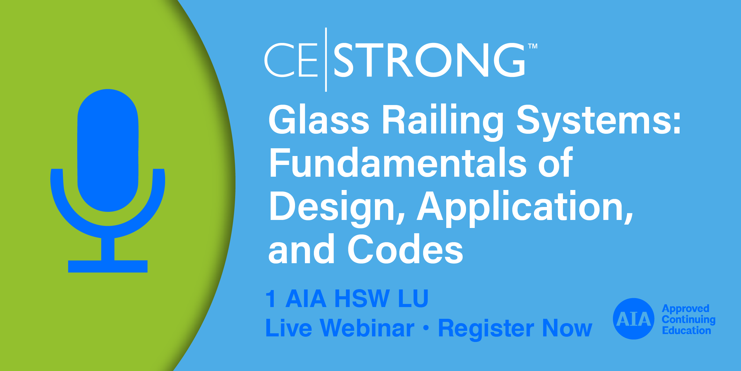 Glass Railing Systems: Fundamentals of Design, Application, and Codes ...