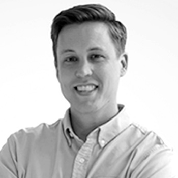 Thermal Barriers in Aluminium Fenestration Systems - CE | Strong