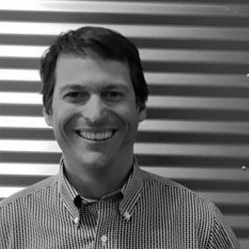 Landscape - CE | Strong