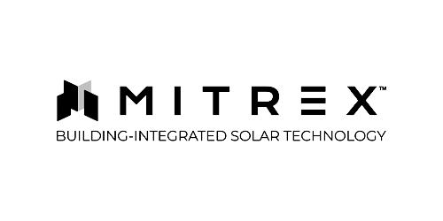 Mitrex - CE | Strong