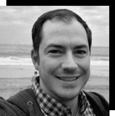 Specifying Exterior and Specialty Roller Shades - CE | Strong