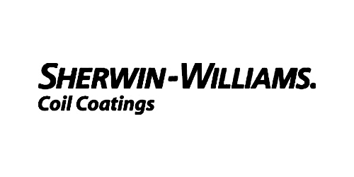 Sherwin William - CE | Strong