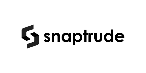 Snaptrude - CE | Strong